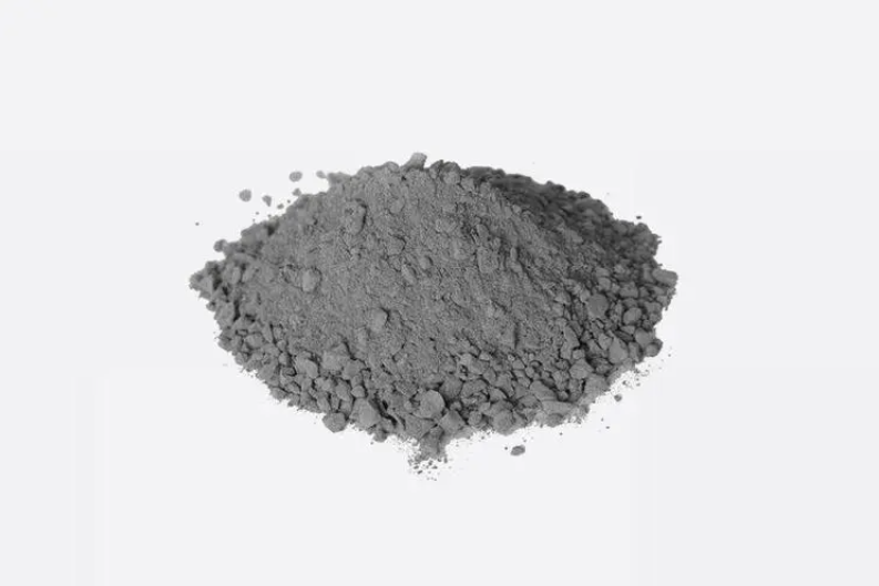 Chromite Sand AFS40-45 and Chromite Powder 200# Powder for Magnesium ...