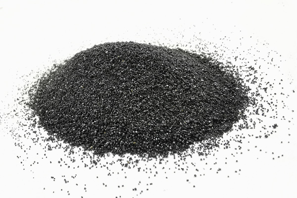 Chromite sand advantge and usage | Chromite Sand - HAIXU